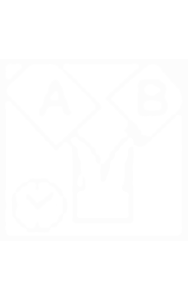 High Performance Coatings for industrial applications | Glass Shield